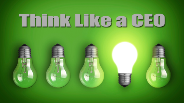 Think like a CEO _zps7606d1f3 - Sports Media Challenge